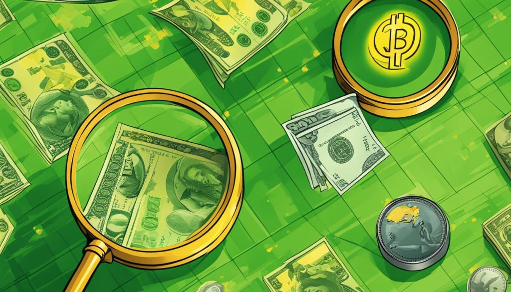 The Easiest Forex Pair to Trade | MarketBulls