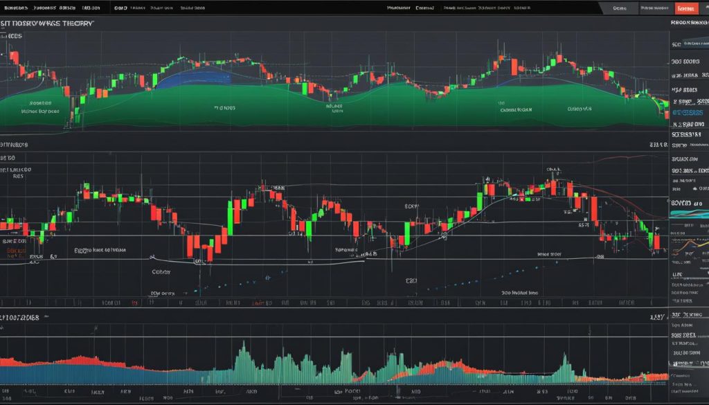 Mastering Elliott Wave Options Trading Strategies | MarketBulls