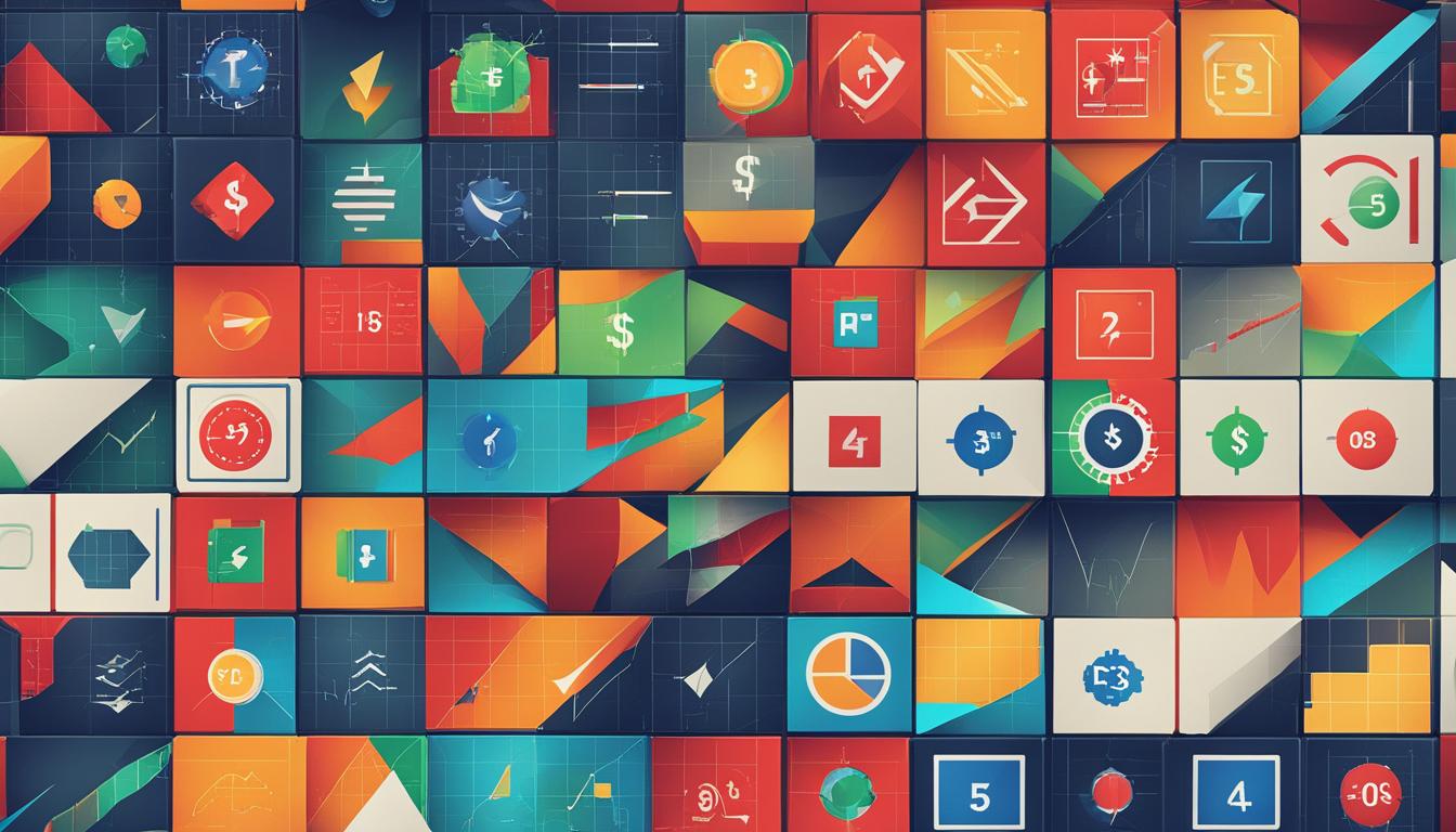 Understanding SMS and BMS in Forex Trading | MarketBulls