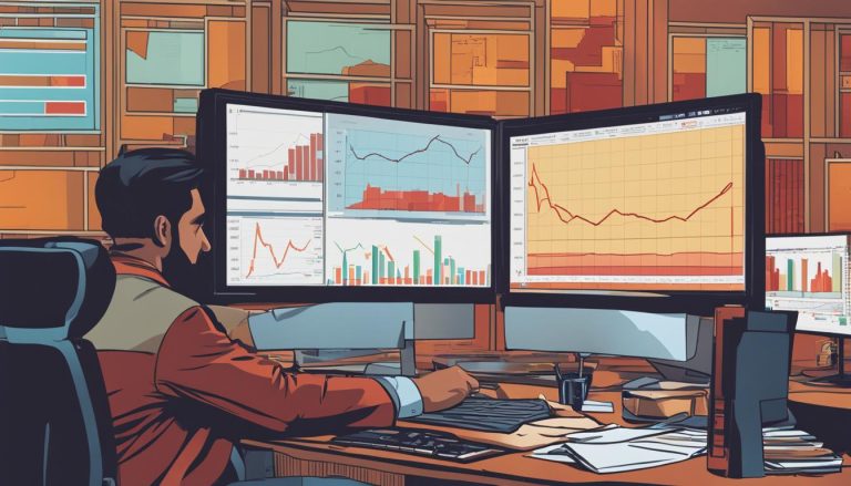 Essential Futures Trading Risk Management Tips | MarketBulls