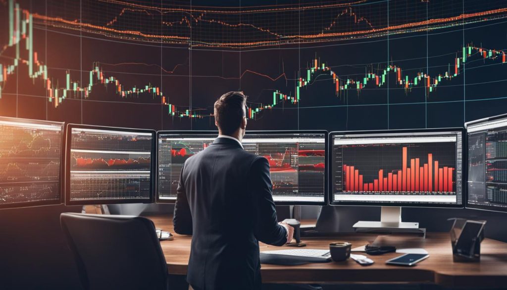 Futures Trading Stop Loss: Insights and Tips | MarketBulls