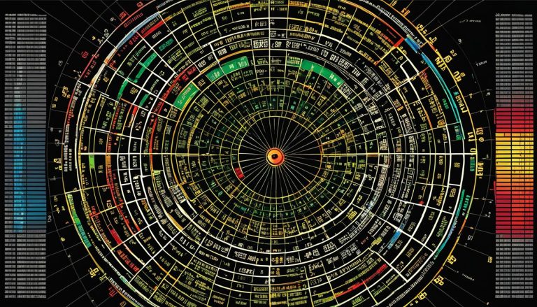 Gann Square of Nine: Unveil Market Secrets | MarketBulls
