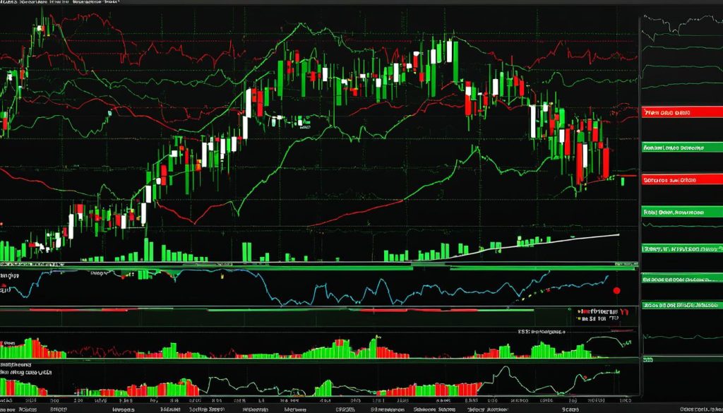 How Many Pairs should I Trade? | MarketBulls
