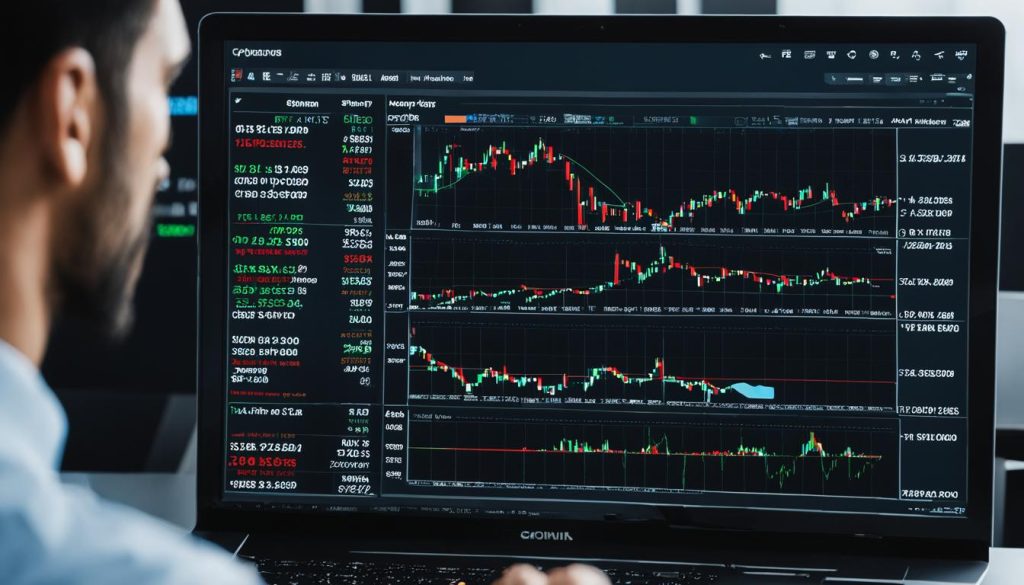 How much Stop Loss to set in Intraday Trading | MarketBulls