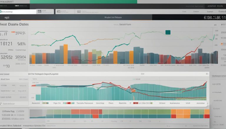 Smart Money Concepts: Trade Like a Pro | MarketBulls