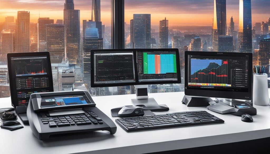 Smart Money Concepts: Trade Like a Pro | MarketBulls