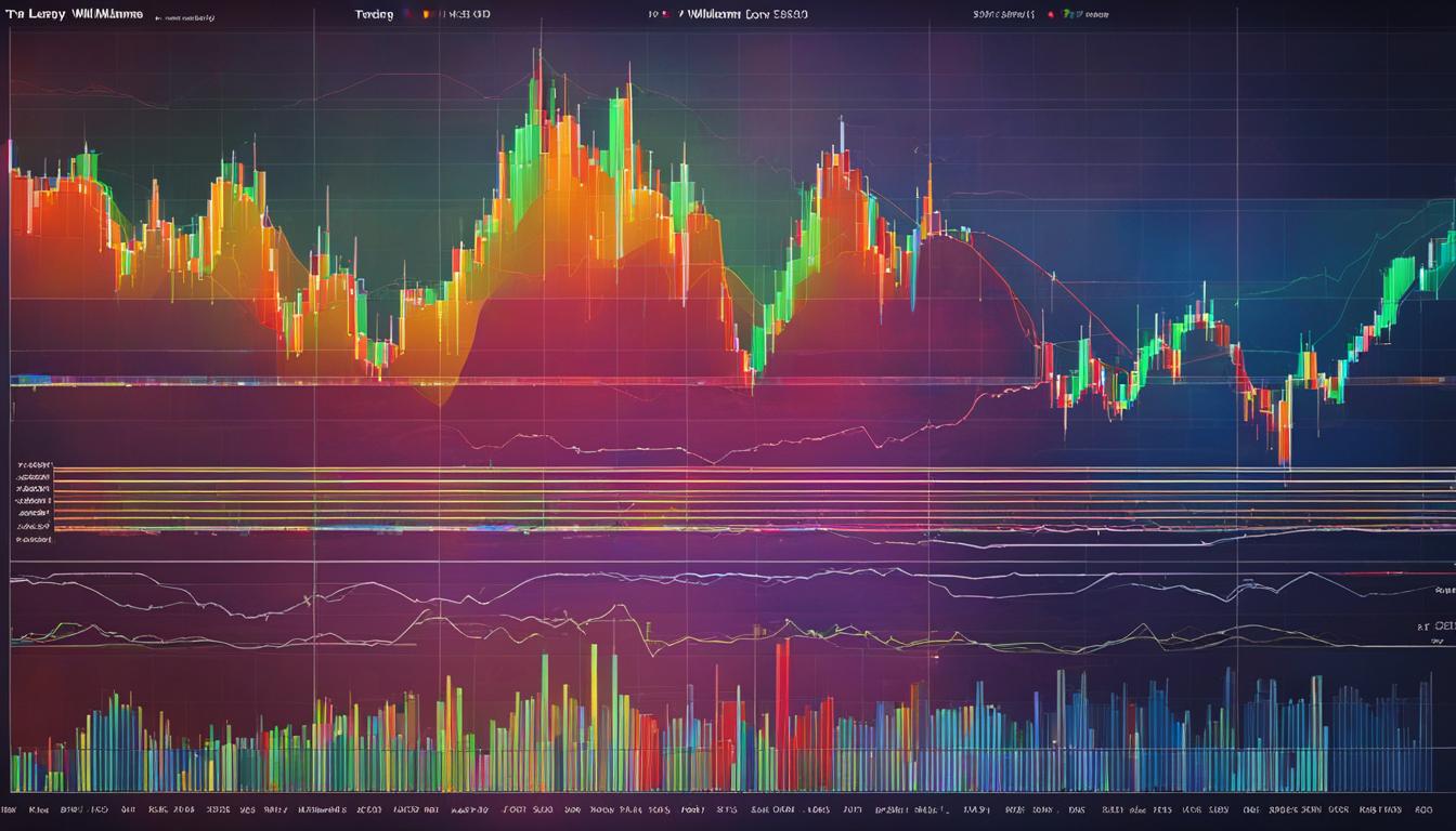 Larry Williams Trading Strategy Insights | MarketBulls