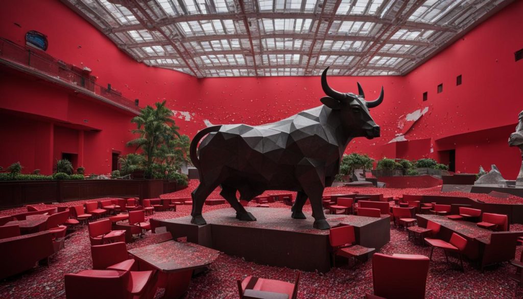 Latin American Debt Crisis 1980s Explained | MarketBulls