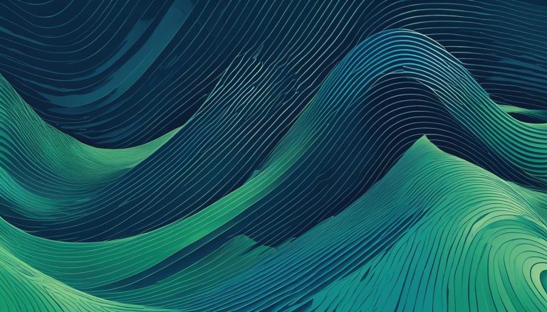 Leading Diagonal Elliott Wave Explained | MarketBulls