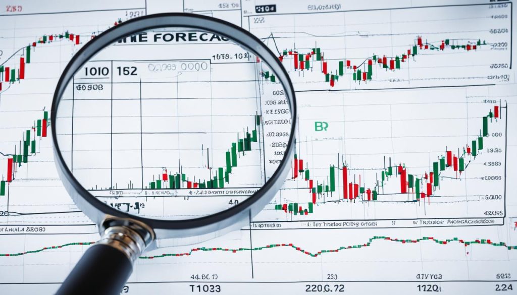 Leverage in Forex Trading Unveiled | MarketBulls