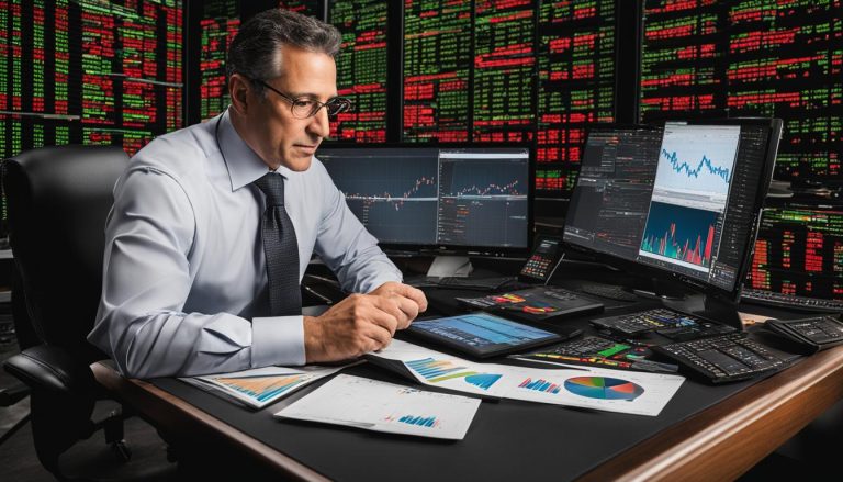 Michael Marcus Trader: Triumphs in Trading | MarketBulls