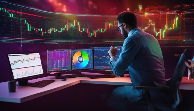 Best Trading Indicators: Secrets to Market Success | MarketBulls
