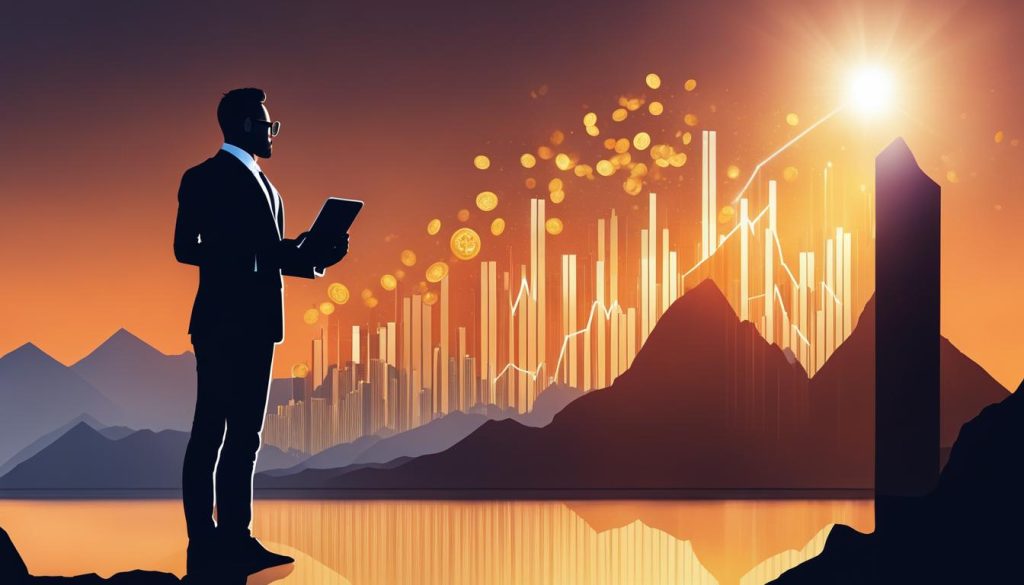 Meet the Richest Crypto Trader | MarketBulls