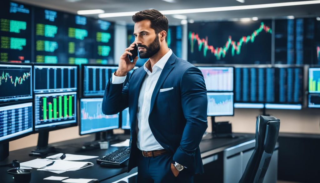 Richest Options Traders Revealed | MarketBulls