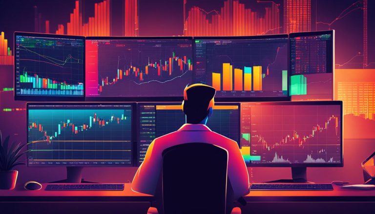Forex Trading | MarketBulls