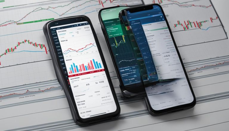 Understanding SMS and BMS in Forex Trading | MarketBulls