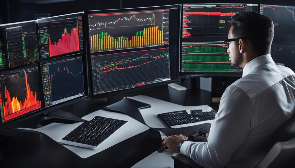 Swing Trading Indicators for Market Success | MarketBulls