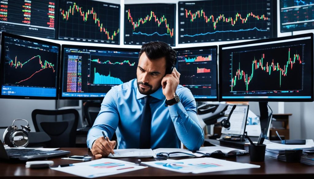 Mastering Trading Discipline: Tips and Insights | MarketBulls