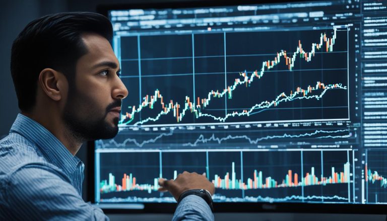 Wyckoff Trading Method: Accumulation & Distribution