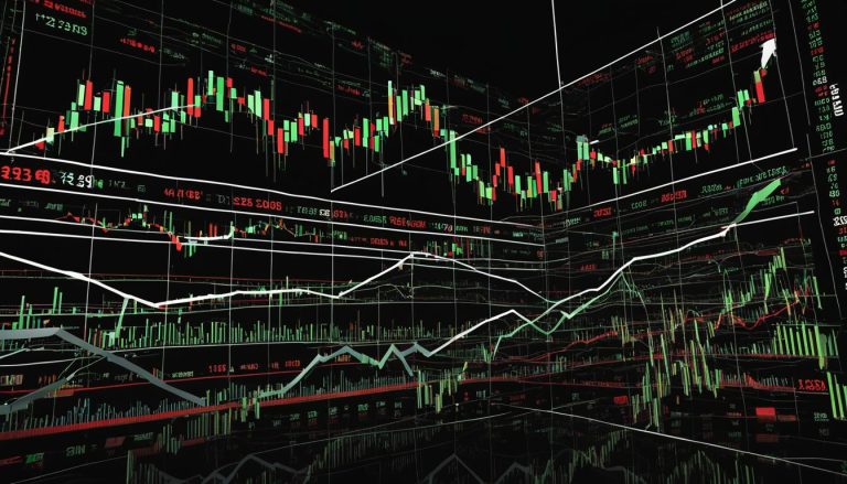 Master Trading Price Action Trends for Profit