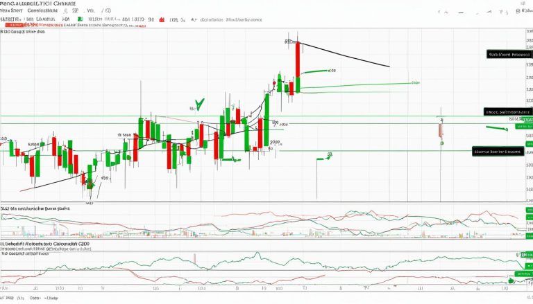 Mastering Trend Channel Analysis in Trading | MarketBulls