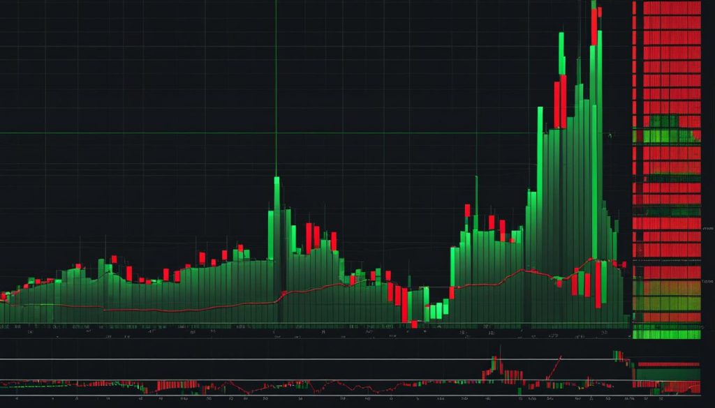 What is a Higher Low in Trading? | MarketBulls