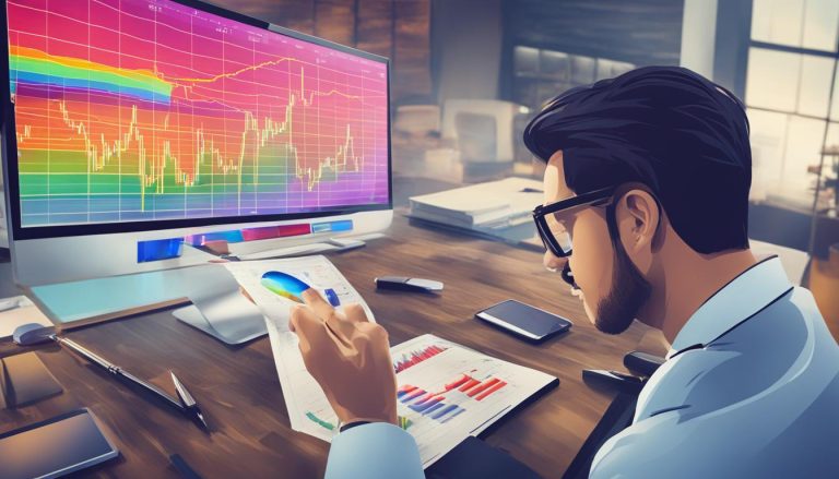 What is a lower high in Trading? | MarketBulls