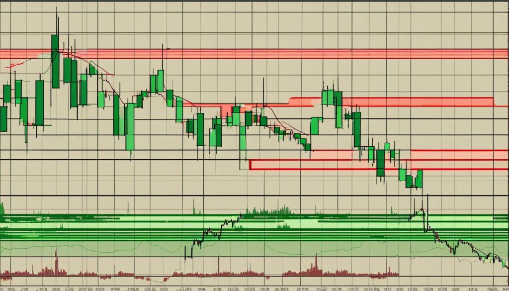 What is a Swing Low in Trading – Key Concepts | MarketBulls