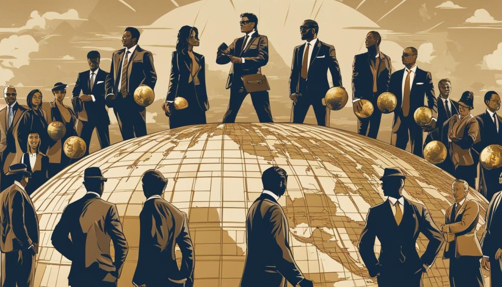 Smart Money Concepts: Trade Like a Pro | MarketBulls