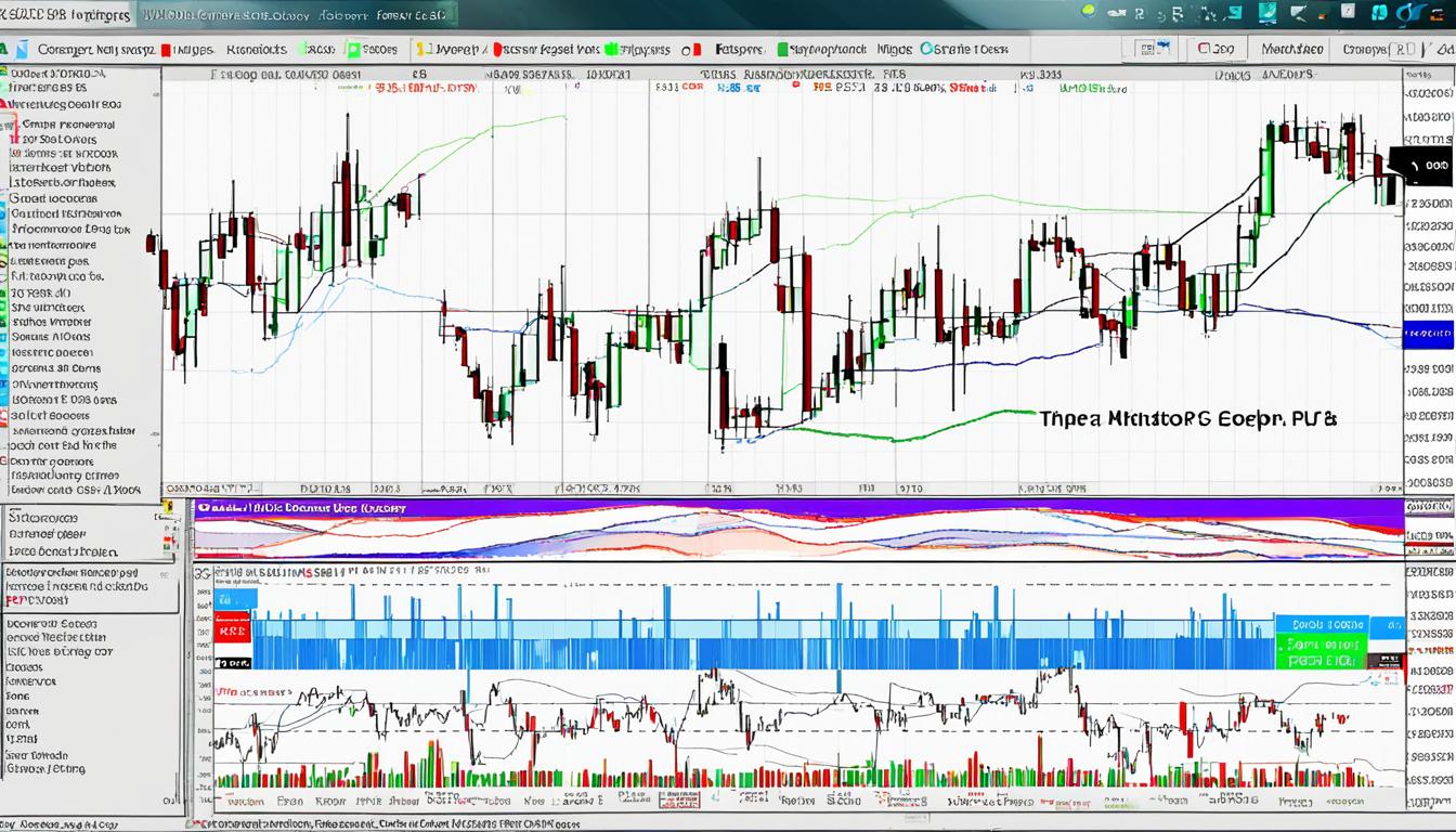 1 Hour Scalping Strategy Guide for Forex Trading | MarketBulls