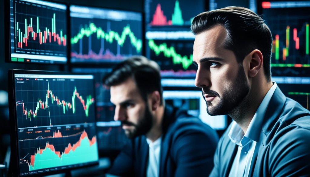 Scalping in Trading | MarketBulls