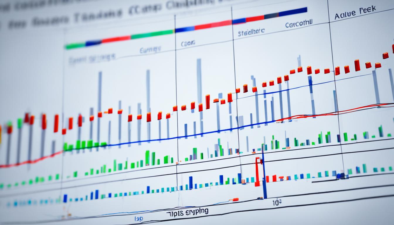 Scalping Price Action Strategy for Consistent Profits | MarketBulls