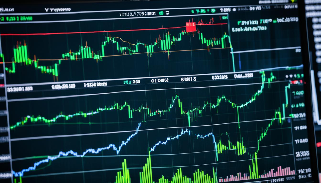 Best Forex Scalping Indicator for MT4 Platforms | MarketBulls