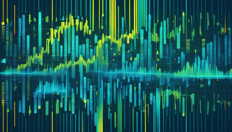 High Frequency Trading (HFT) | MarketBulls