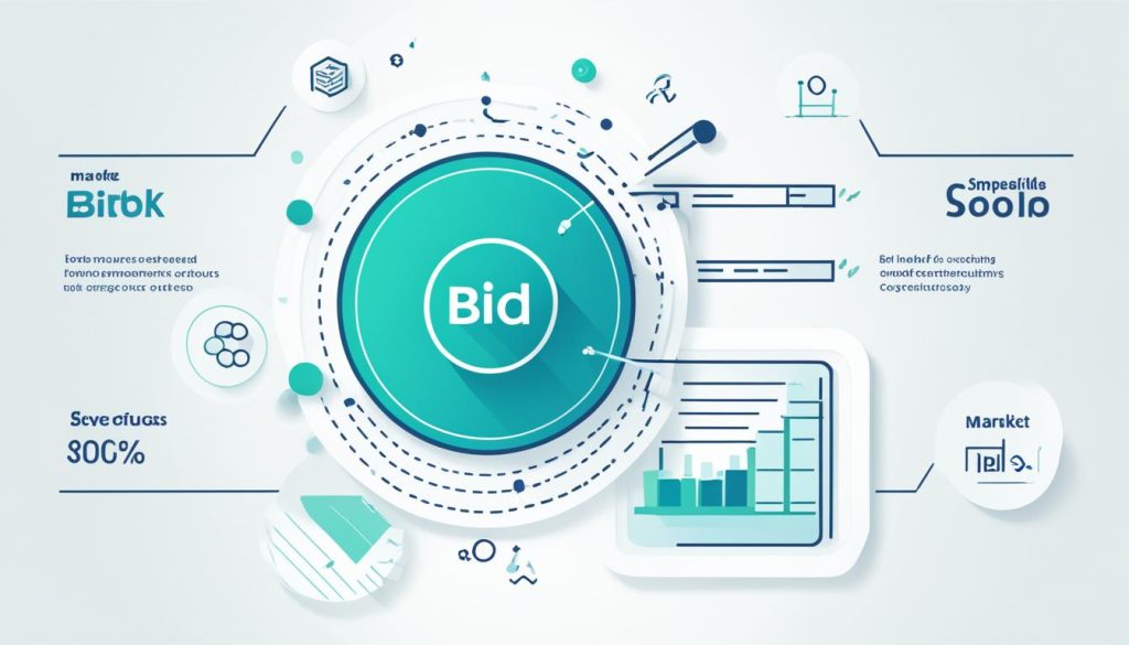 Market Micro Structure | MarketBulls