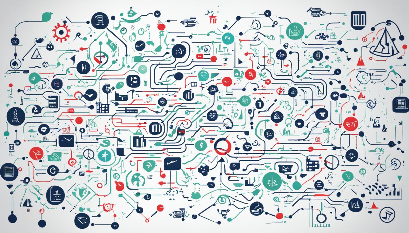 Decipher SPY Options Order Flow Signals | MarketBulls