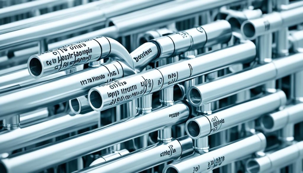 Understanding Order Flow Stocks: Key Strategies | MarketBulls