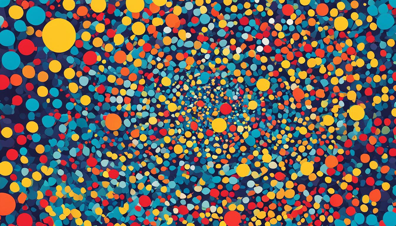 Market Micro Structure Theory - Simplified | MarketBulls