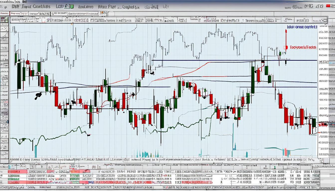 Mastering the Successful Scalping Strategy in Forex | MarketBulls