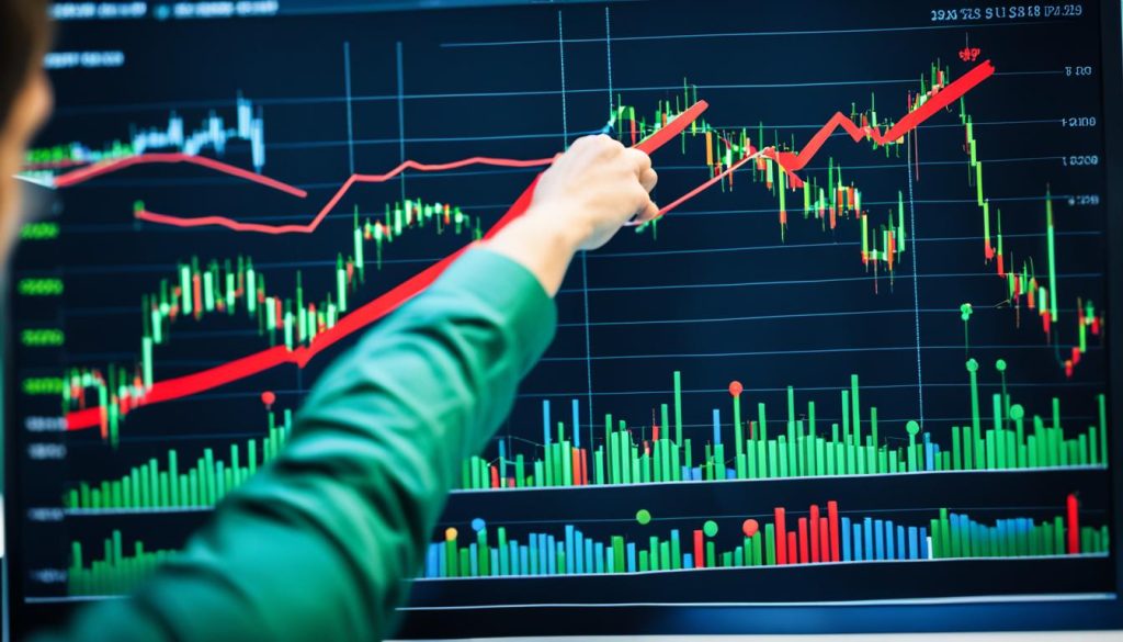 Scalping Price Action Strategy for Consistent Profits | MarketBulls
