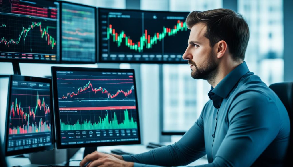 Scalping Trading Techniques: Quick Profits? | MarketBulls