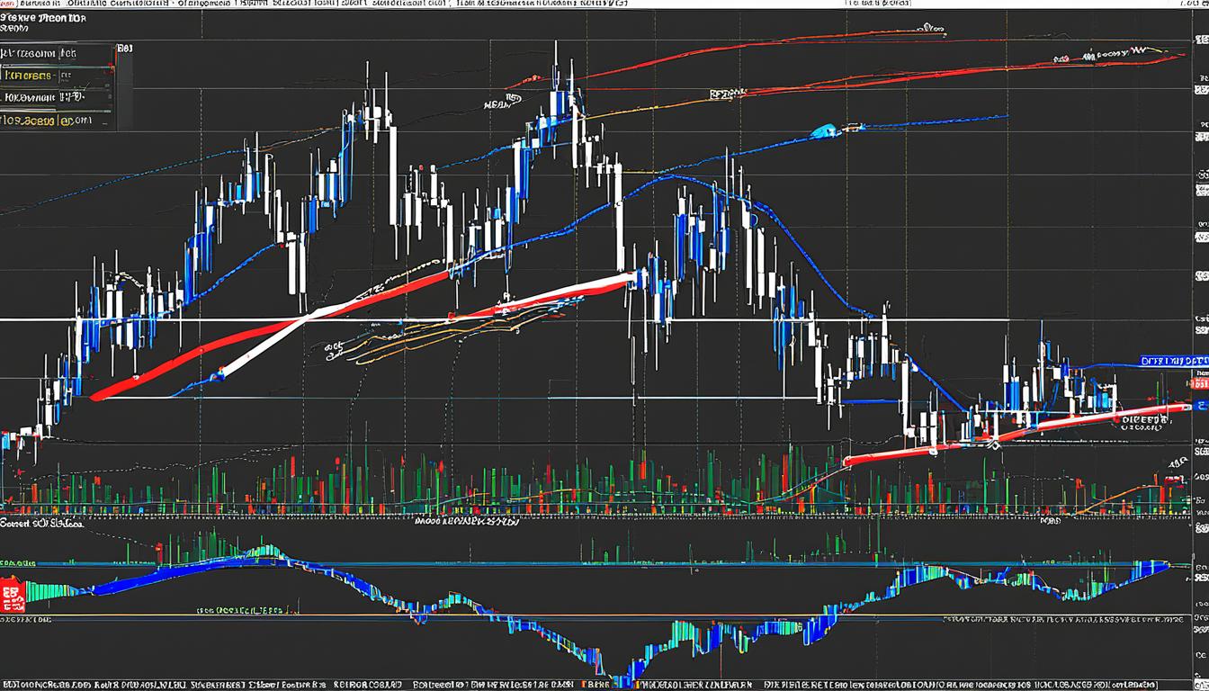 Master the 3 Pip Scalping Strategy for Forex Trading | MarketBulls