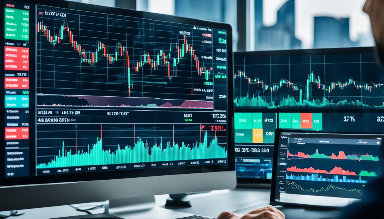 Profitable Forex Scalping Strategy Unveiled | MarketBulls