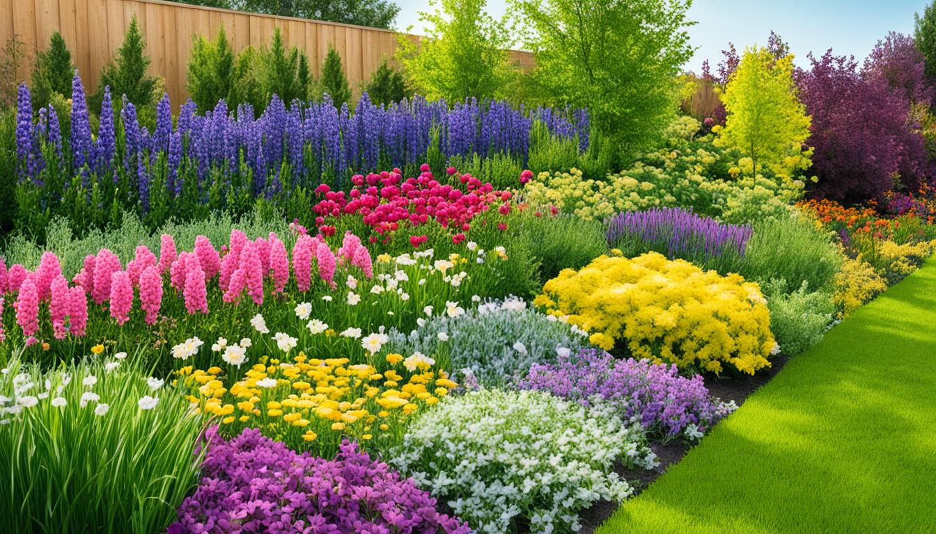 Multi Asset Portfolio Optimization Strategies | MarketBulls