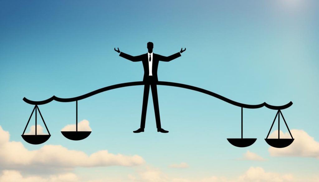 Optimize Your Long Short Portfolio Strategy| MarketBulls