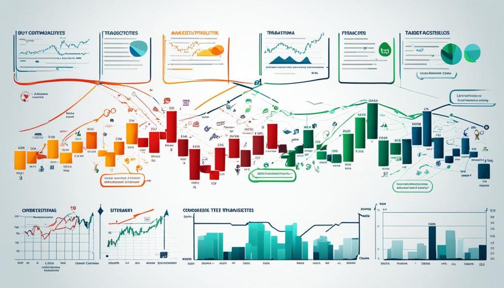 Master Market Microstructure Trading Strategies | MarketBulls