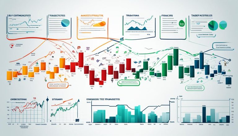 Master Market Microstructure Trading Strategies | MarketBulls