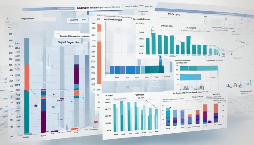 Market Volume Analysis: Trends & Forecasts 2024 | MarketBulls
