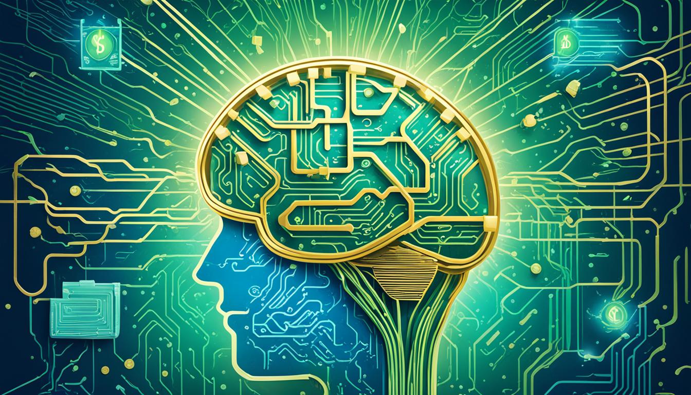 Neuro Finance in Behavioral Finance: Decoding Money Minds