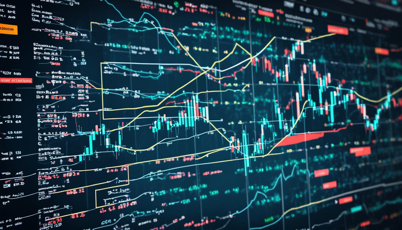 Master Market Microstructure Trading Strategies | MarketBulls